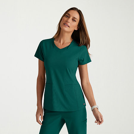 Click here for Greys Anatomy by Barco Spandex Stretch Direct Grst... prices