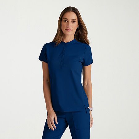 Click here for Greys Anatomy by Barco Spandex Stretch Direct Grst... prices