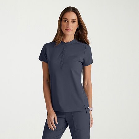 Click here for Greys Anatomy by Barco Spandex Stretch Direct Grst... prices