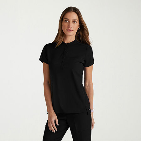 Click here for Greys Anatomy by Barco Spandex Stretch Direct Grst... prices