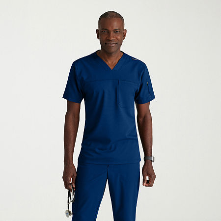 Click here for Greys Anatomy by Barco Spandex Stretch Direct Grst... prices
