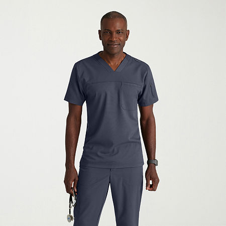 Click here for Greys Anatomy by Barco Spandex Stretch Direct Grst... prices