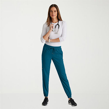 Click here for Greys Anatomy by Barco Spandex Stretch Direct Grsp... prices