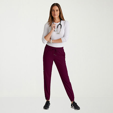 Click here for Greys Anatomy by Barco Spandex Stretch Direct Grsp... prices