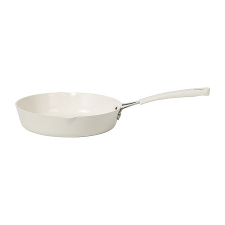 Click here for Martha Stewart Cosette 11 Frying Pan  One Size  Be... prices