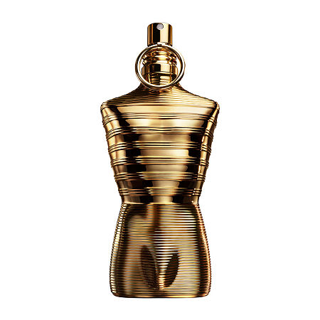 Click here for Jean Paul Gaultier Le Male Elixir Absolu  One Size... prices