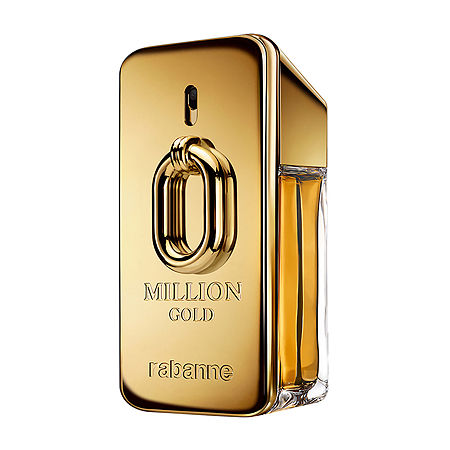 Click here for Rabanne Million Gold Eau De Parfum Intense  One Si... prices