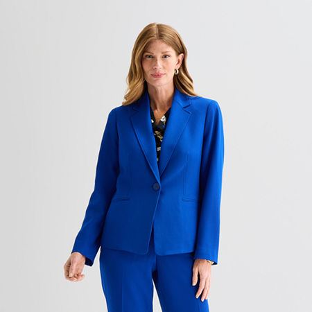 Click here for Black Label by Evan-Picone Womens Classic Fit Suit... prices