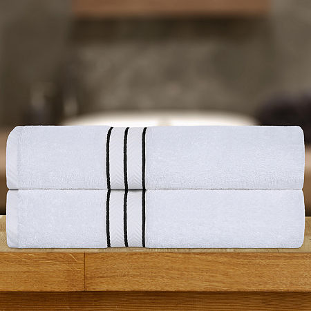 Click here for SUPERIOR Hotel Spa Quality Turkish Cotton 2pc Bath... prices