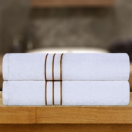 Click here for SUPERIOR Hotel Spa Quality Turkish Cotton 2pc Bath... prices