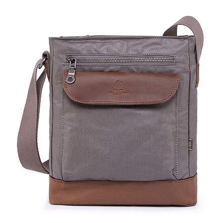 Click here for TSD Brand Urban Light Crossbody Messenger Bag  One... prices
