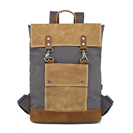 Click here for TSD Brand Hillside Unisex Adult Adjustable Straps... prices