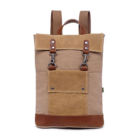 Click here for TSD Brand Hillside Unisex Adult Adjustable Straps... prices