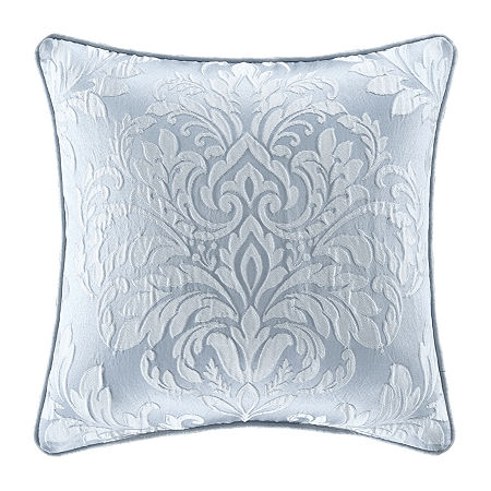 Click here for J Queen New York Malita Decorative Pillow  18 x 18... prices