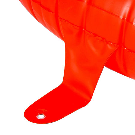 Click here for Big Mouth Fire Hydrant Sprinkler  One Size  Multip... prices