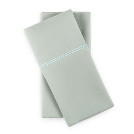 Click here for Fieldcrest Luxury 500-Thread Count Egyptian Cotton... prices
