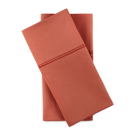 Click here for Fieldcrest Luxury 500-Thread Count Egyptian Cotton... prices