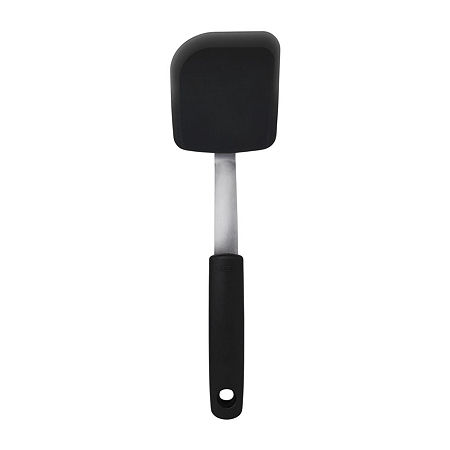 Click here for OXO Good Grips Silicone Cookie Spatula  One Size... prices