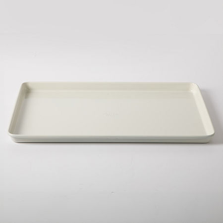 Click here for Martha Stewart Color Bake 17 Non-Stick Cookie Shee... prices