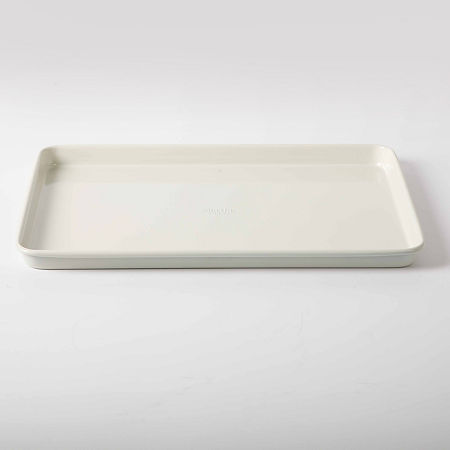 Click here for Martha Stewart Color Bake 10X15 Non-Stick Cookie S... prices