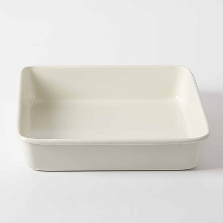 Click here for Martha Stewart Color Bake 9 Non-Stick Square Cake... prices