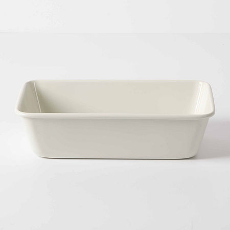 Click here for Martha Stewart Color Bake 9 Non-Stick Loaf Pan  On... prices
