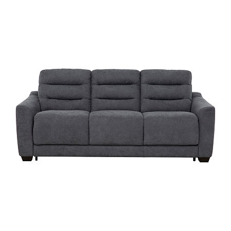 Click here for Stearns & Foster Luca 83 Queen Sleeper Sofa with 8... prices