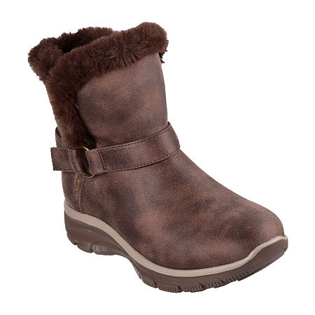 Click here for Skechers Hands Free Slip-Ins Womens Easy Going Dre... prices