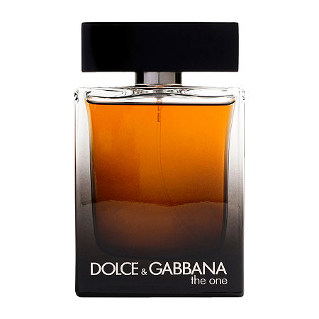 Click here for DOLCE&GABBANA The One For Men Eau De Parfum  One S... prices