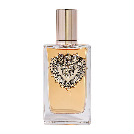Click here for Dolce & Gabbana Devotion Eau de Parfum 3.3 oz. prices