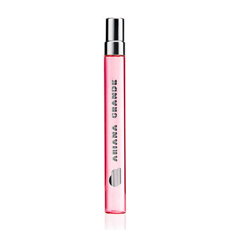 Click here for Ariana Grande Cloud Pink Eau De Parfum Travel Spra... prices