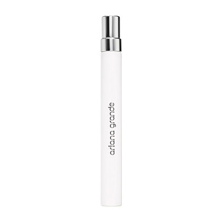 Click here for Ariana Grande Mod Vanilla Eau De Parfum Travel Spr... prices