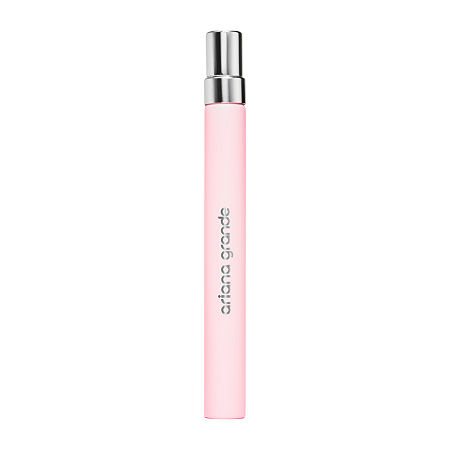 Click here for Ariana Grande Mod Blush Eau De Parfum Travel Spray... prices