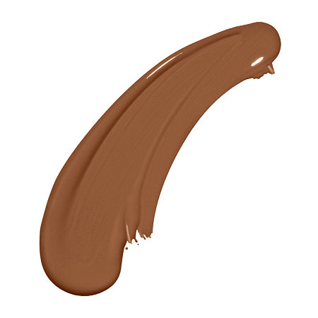 Smashbox Always On Skin-Balancing Foundation  1 oz. - T10N (level-one tan with a neutral under