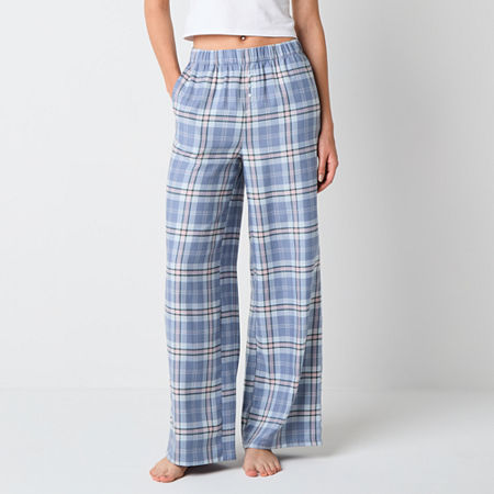Click here for Arizona Body Womens Juniors Pajama Pants  Large  B... prices