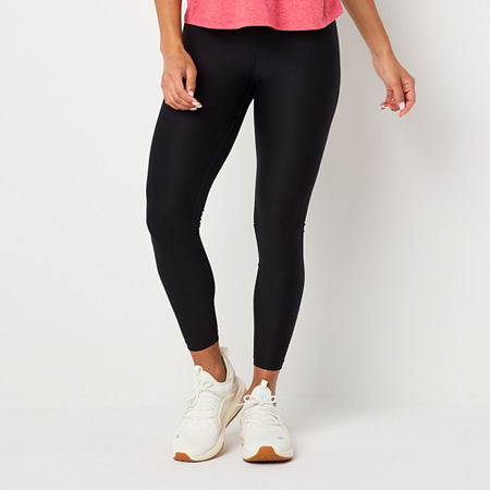 Click here for Xersion EverContour+ Womens Moisture Wicking High... prices