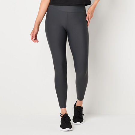 Click here for Xersion EverContour+ Womens Moisture Wicking High... prices