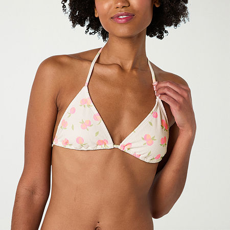 Click here for Forever 21 Womens Adjustable Straps Dots Juniors B... prices