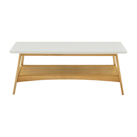 Click here for Madison Park Avalon Living Room Collection Storage... prices