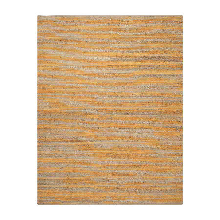 Click here for Safavieh James Striped Rug  One Size  Orange prices