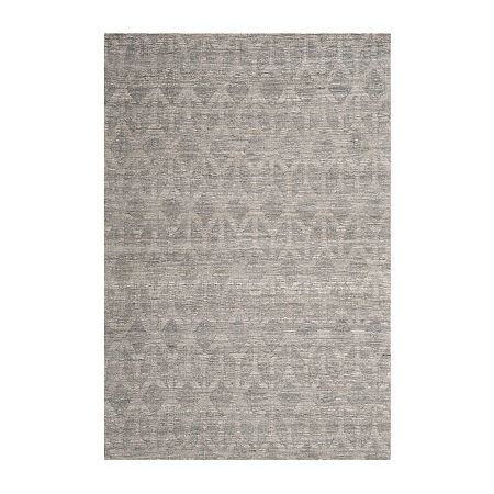 Click here for Safavieh Gate Geometric Rug  One Size  Gray prices