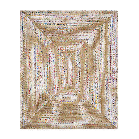 Click here for Safavieh Joleen Bordered Rug  One Size  Beige prices