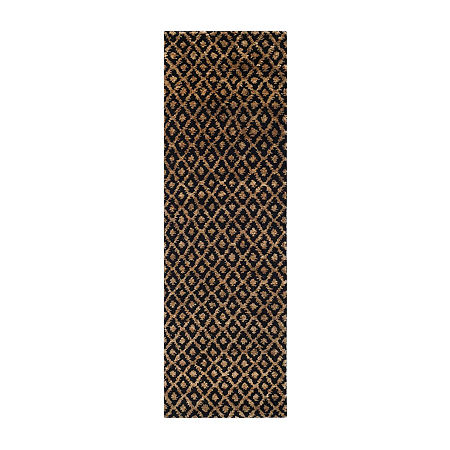 Click here for Safavieh Franco Geometric Rectangular Rug  One Siz... prices