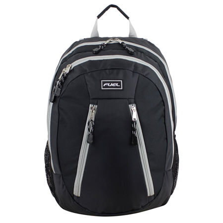 Click here for Fuel Active 2.0 Backpack  One Size  Black prices