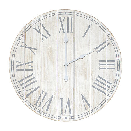 Click here for Elegant Designs(tm) Wood Plank 23in. Large Rustic... prices