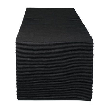 Click here for Design Imports Buffalo Check Table Runner  One Siz... prices