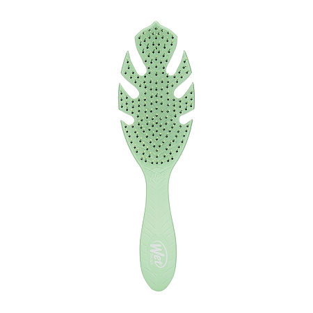 Click here for The Wet Brush Go Green Detangler Brush  One Size... prices