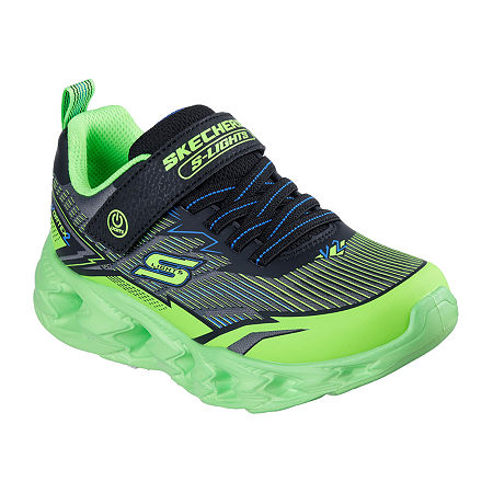 Click here for Skechers Vortex 2.0 Little Kid Boys Sneakers  12 M... prices
