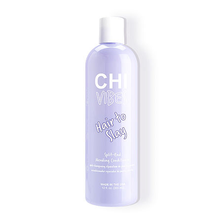 Click here for Chi Styling Vibes Hair To Slay Moisturizing Condit... prices