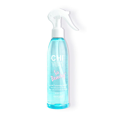 Click here for Chi Styling So Beachy Sea Salt Texturizing Hair Mi... prices